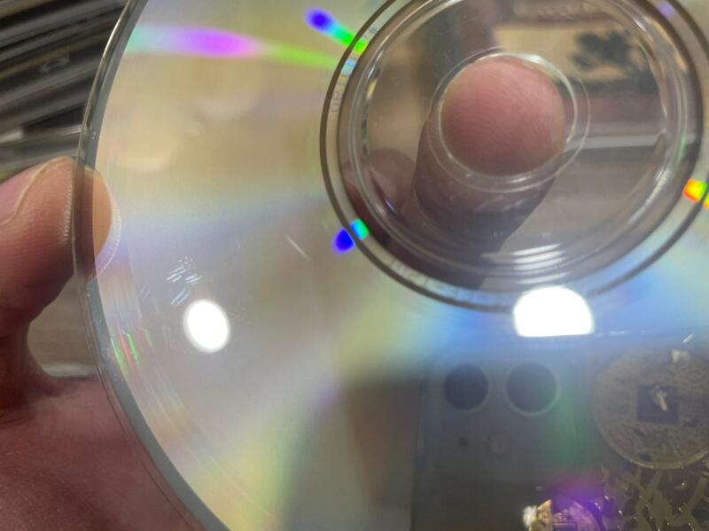 LL前。11202 CD Ranee Lee - Deep Song | 露天市集 | 全台最大的網路購物市集