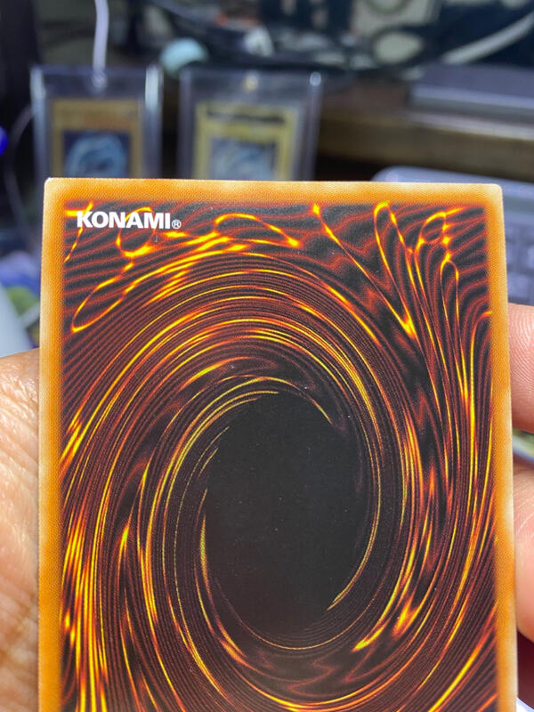 遊戲王 CP20-JP026 源數網路 (雕鑽) | 露天市集 | 全台最大的網路購物市集