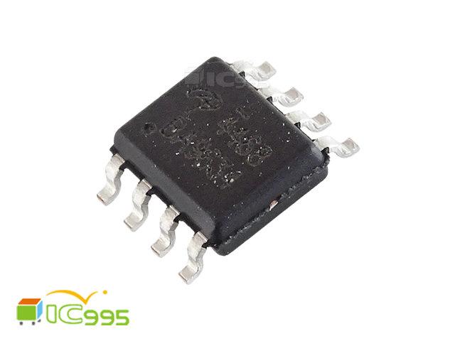 ic995 - AO4468 (4468) SOP-8 N溝道 增強型 場效應 晶體管 芯片 IC 壹包1入 #6669 | 露天市集 | 全 ...