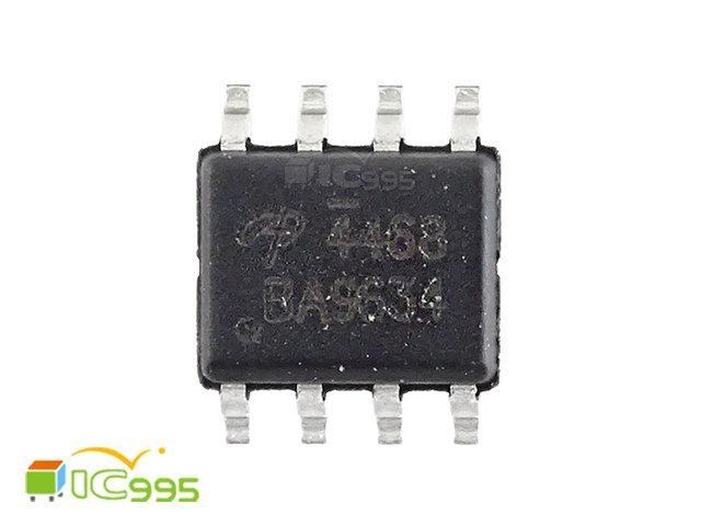 ic995 - AO4468 (4468) SOP-8 N溝道 增強型 場效應 晶體管 芯片 IC 壹包1入 #6669 | 露天市集 | 全 ...