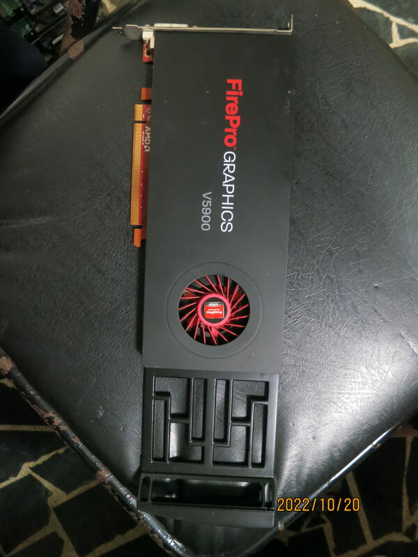 *Do Re Mi PC*AMD FirePro V5900 2GB 專業圖形顯卡.限時出清 | 露天市集 | 全台最大的網路購物市集