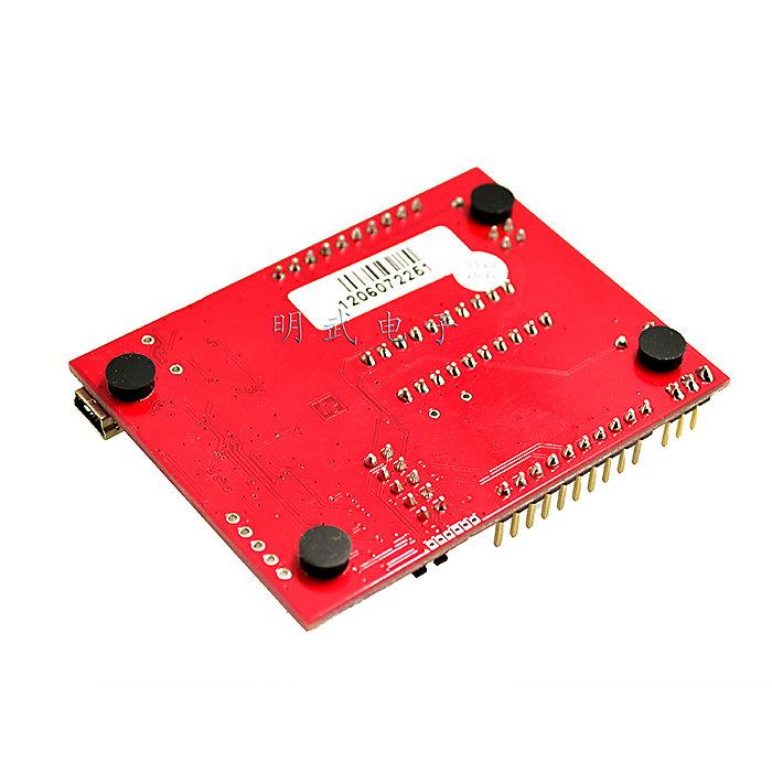 MSP430開發板 MSPEXP430G2 LaunchPad 帶M430G2553 M430G2452 w3 [26 | 露天市集 | 全台 ...