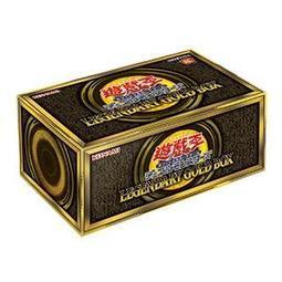 卡司魔 LGB1-JP027 SNo.39 希望皇霍普ONE (普鑽) 搜尋 VE10-JP001 NCF1-JP136 | 露天市集 | 全台最大的網路購物市集