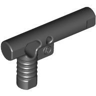 全新LEGO樂高槍形水龍頭 60849 4537551 黑色 Hose Nozzle Elaborate K12 | 露天市集 | 全台最大的 ...