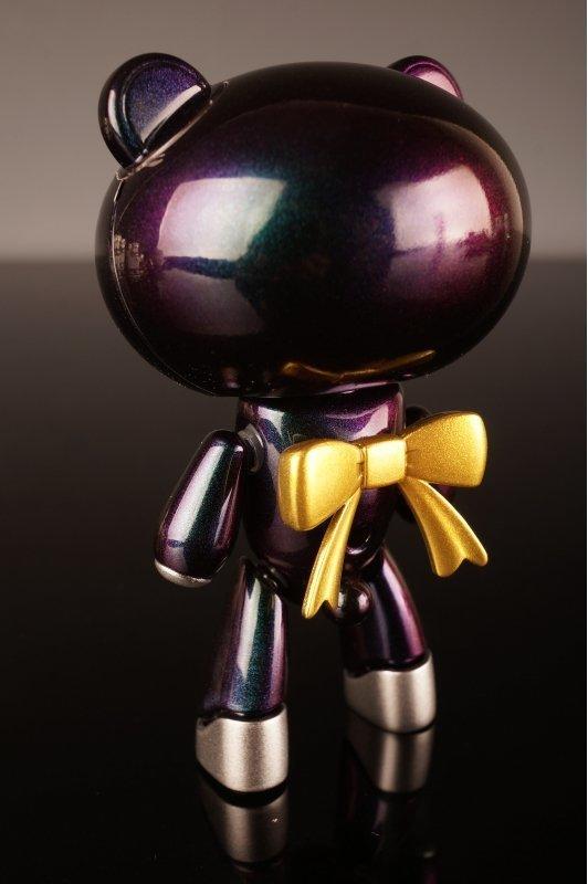 E7-COLOR （CM-03）變色龍 紫/藍/綠 | 露天市集 | 全台最大的網路購物市集