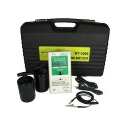 RT-1000數位式表面阻抗測試器(U.S.A)(來電享最惠價) | 露天市集 | 全台最大的網路購物市集