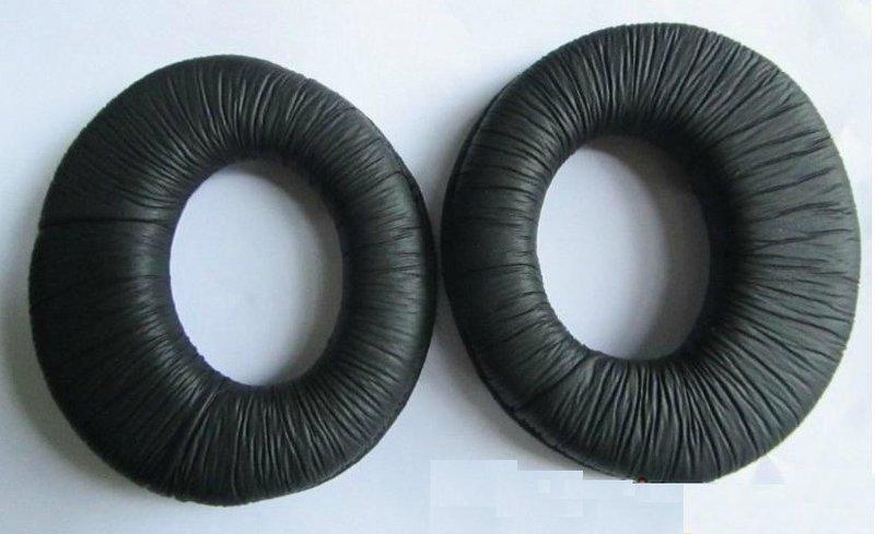 耳罩 SONY耳機套 RF7000,SONY RF970R ,RF960R RF925無線耳機皮套 | 露天市集 | 全台最大的網路購物市集