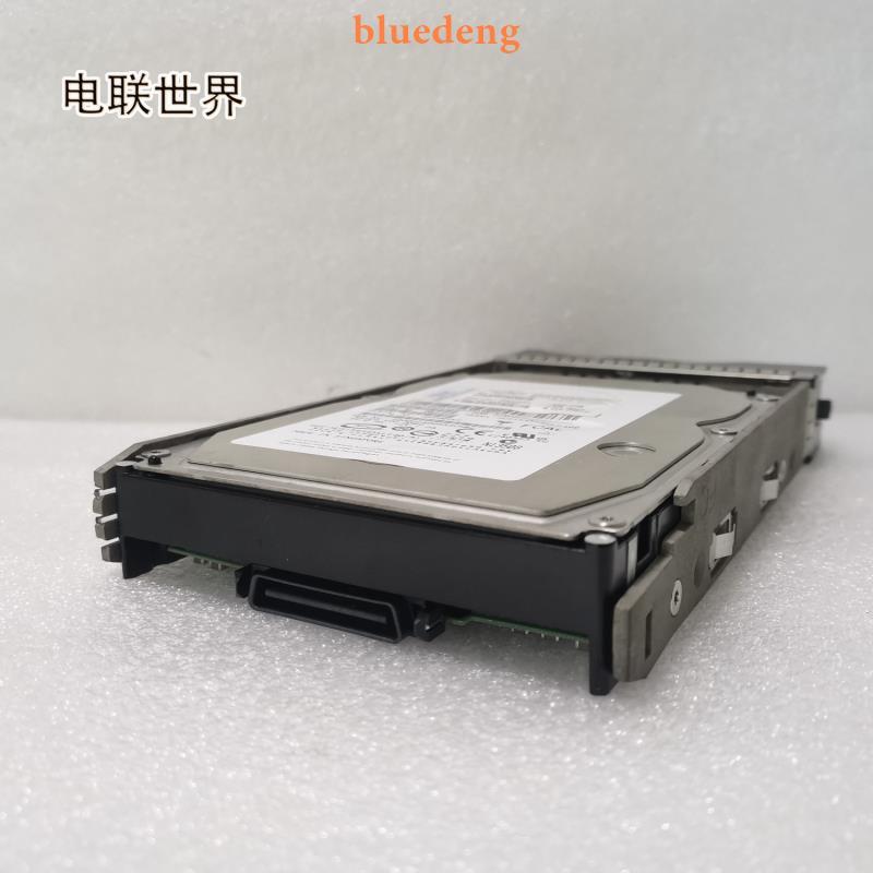 IBM 44X2451 44X2450 46C2495 41Y8451 450G 15K FC 存儲硬盤 | 露天市集 | 全台最大的網路購物市集
