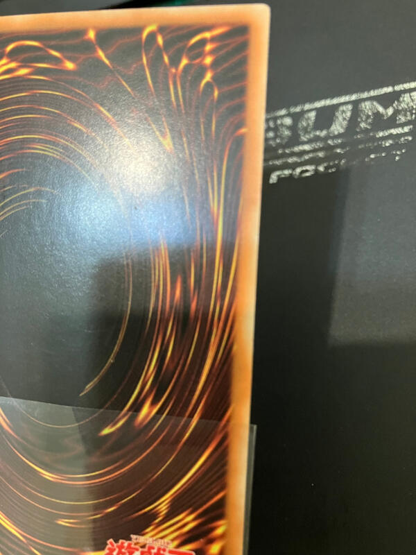 DOCS-JP083 森羅的姬芽宮 90分 | 露天市集 | 全台最大的網路購物市集