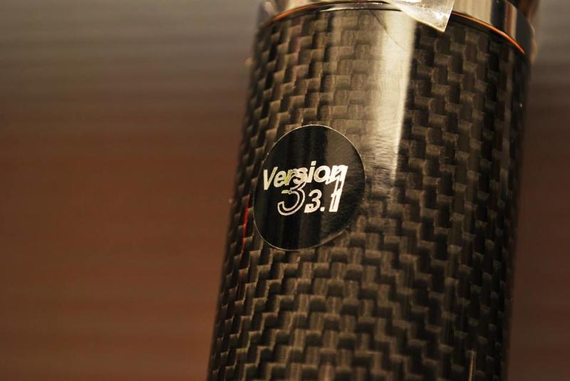 ｛音悅音響｝TELOS MINI Q V3.1 電源 處理 接地 QBT 淨化 濾波 保險絲 保護蓋 | 露天市集 | 全台最大的網路購物市集