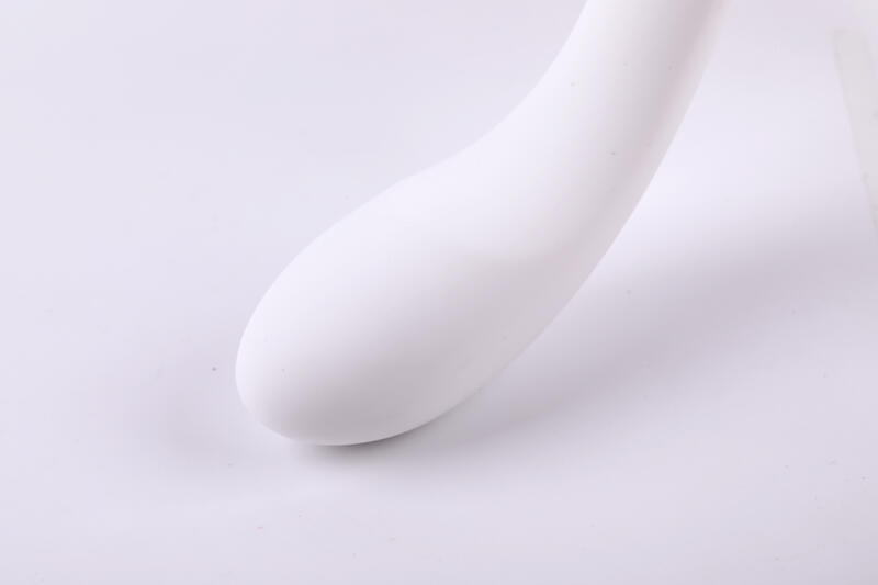 【OGC情趣用品】赫茲少女。日初#101 G點棒 | 光子白 二年保固 按摩棒 自慰棒 | 露天市集 | 全台最大的網路購物市集