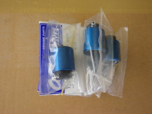 (高飛技研),新到貨日本OS引擎 零件 | 露天市集 | 全台最大的網路購物市集