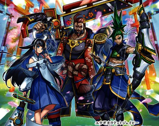 APP STORE ~ DBTM-JP009 勇士團之聚 幻中 (金亮) | 露天市集 | 全台最大的網路購物市集