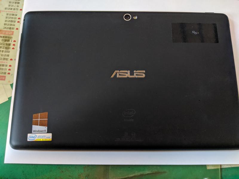 TF400 K0X ASUS VivoTab Smart ME400 Atom | 露天市集 | 全台最大的網路購物市集