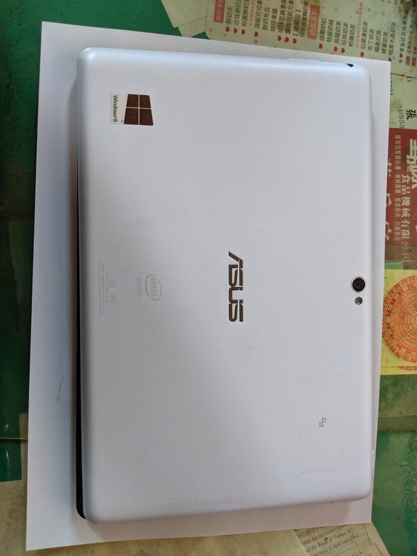 TF400 K0X ASUS VivoTab Smart ME400 Atom | 露天市集 | 全台最大的網路購物市集