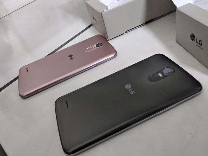 聯強保固 LG M400DK Stylus 3 5.7吋 八核 3G/16G 雙卡雙待智慧機 M400DK | 露天市集 | 全台最大的網路購物市集