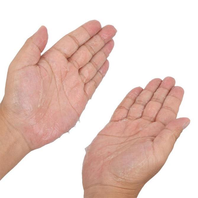 【百莫購物】Rends 免清洗 水性潤滑液 145ml 標準型 溫感型 濕潤型 濃厚型 AG 抗菌型 洗い不要 | 露天市集 | 全台最大的網路購物市集