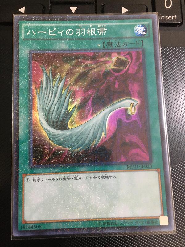 [愛麗絲卡舖] MP01-JP023 神鷹羽毛掃 (亮面字紋) | 露天市集 | 全台最大的網路購物市集