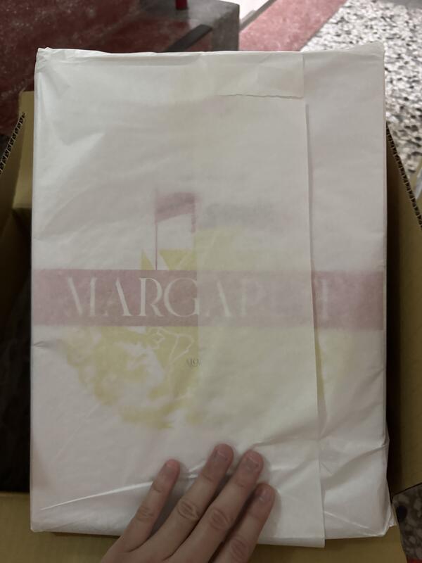 全新未拆 代理版 Native Rocket Boy 瑪格麗特 原畫 しおこんぶ 1/6 免訂金 | 露天市集 | 全台最大的網路購物市集