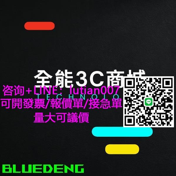 【量大可議價】DELL 戴爾 3010 MT DT 主板 H61 MIH61R 042P49 42P49 10097-1 | 露天市集 | 全 ...