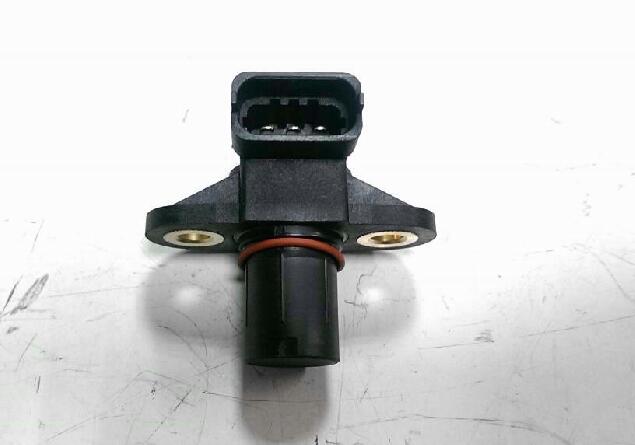 料號A0041530028有HELLA的，一個800 | 露天市集 | 全台最大的網路購物市集