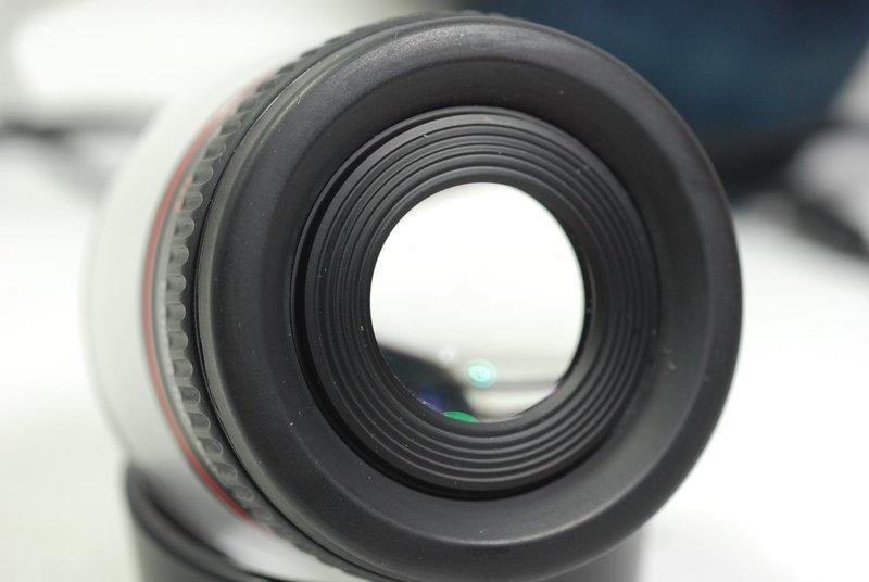 (免運費,含7-11到店取貨.)canon 8x_lupe_loupe_for_135_觀看正片細節的最佳選擇 | 露天市集 | 全台最大的 ...