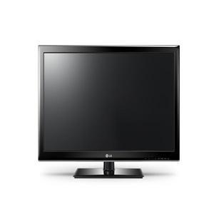 LG 42LS3400 Full-HD ,先進 IPS 硬板搭載 MCI 動態影像清晰度 120，支援 HD DivX 影片格式，讓您迎接高畫 ...