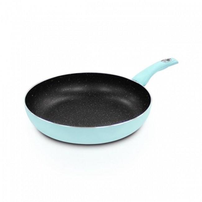 315百貨~米雅可 輕&漾導磁不沾平煎鍋 30cm(MY-9030) 台灣製造 適合各種爐具 | 露天市集 | 全台最大的網路購物市集