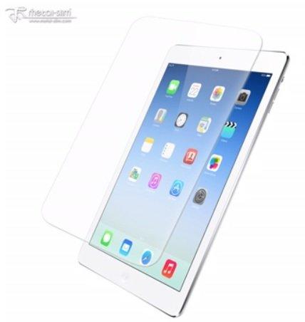 【UNIPRO】iPad air 1 2 Pro9.7 mini 1 2 3 9H弧邊耐磨防指紋鋼化玻璃保護貼 | 露天市集 | 全台最大的 ...
