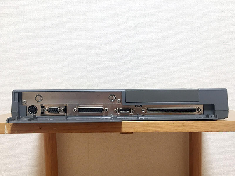 NEC PC 98 NOTE-光碟機 | 露天市集 | 全台最大的網路購物市集