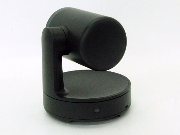 大人的玩具Logitech 羅技 RALLY PTZ CAMERA CC4900E 4K視訊攝影機 | 露天市集 | 全台最大的網路購物市集