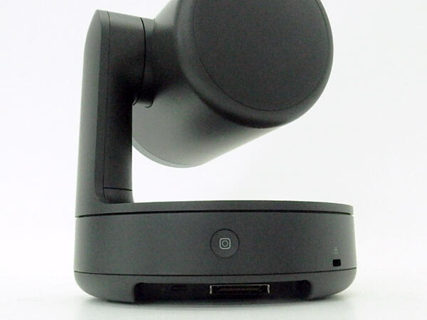 大人的玩具Logitech 羅技 RALLY PTZ CAMERA CC4900E 4K視訊攝影機 | 露天市集 | 全台最大的網路購物市集