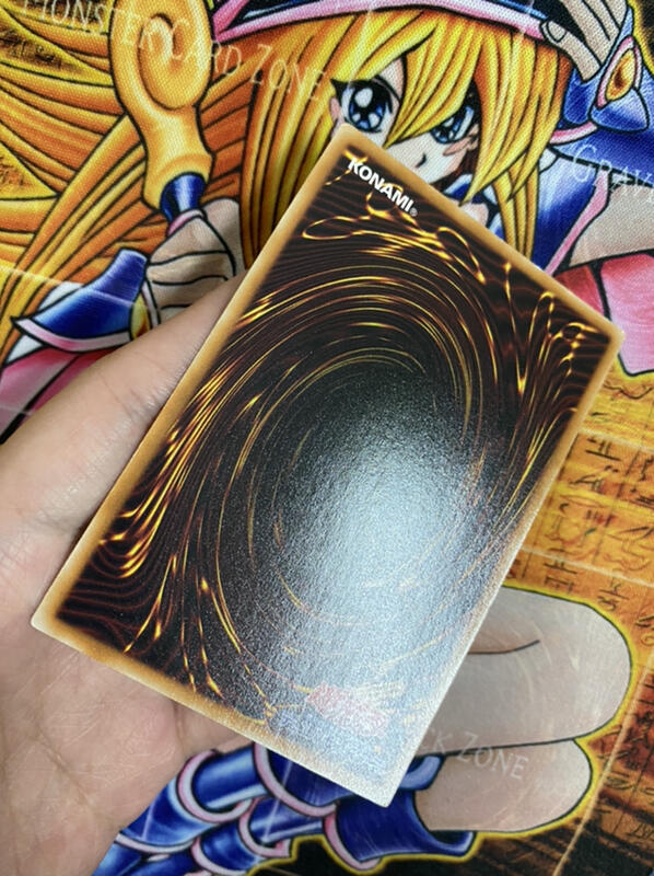 玩具主義) 遊戲王 TAEV-JP063 異次元隧道鏡子門 日文凸版/浮雕 | 露天市集 | 全台最大的網路購物市集