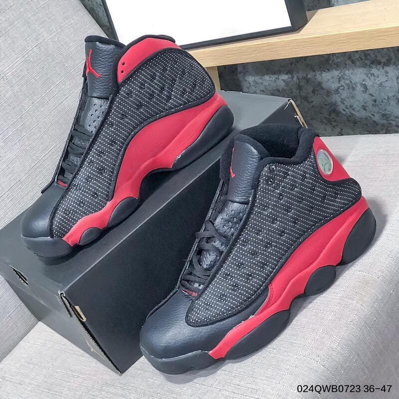 [多種顏色]耐吉 Nike Air Jordan 13 Retro Aj13 喬登13代 男鞋 女鞋 運動鞋 藍球鞋 | 露天市集 | 全台最 ...