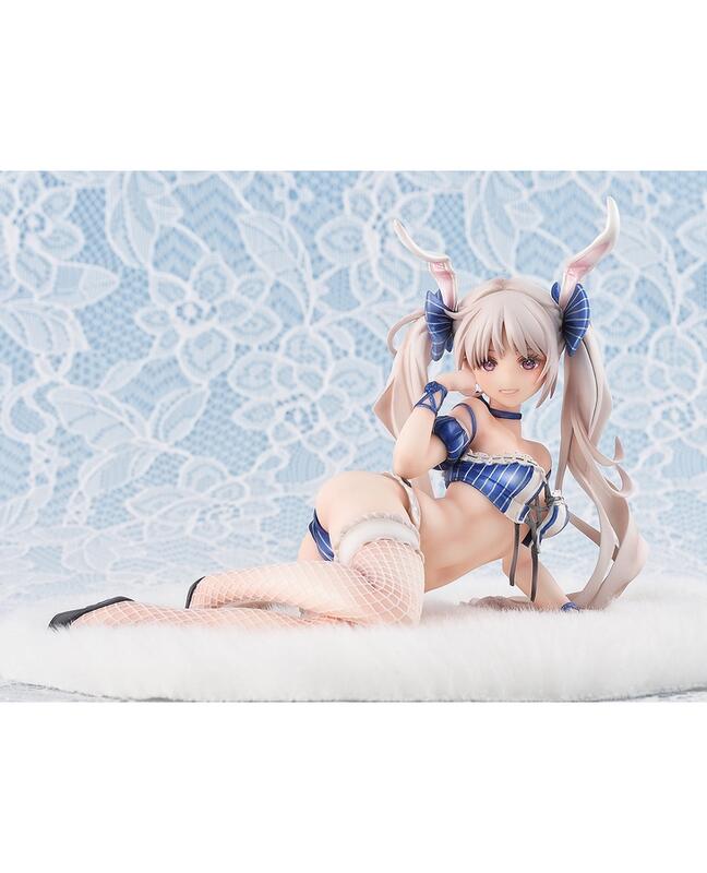 日版 Native限定 BINDing Sarah Chris 克麗絲 兔女郎 | 露天市集 | 全台最大的網路購物市集