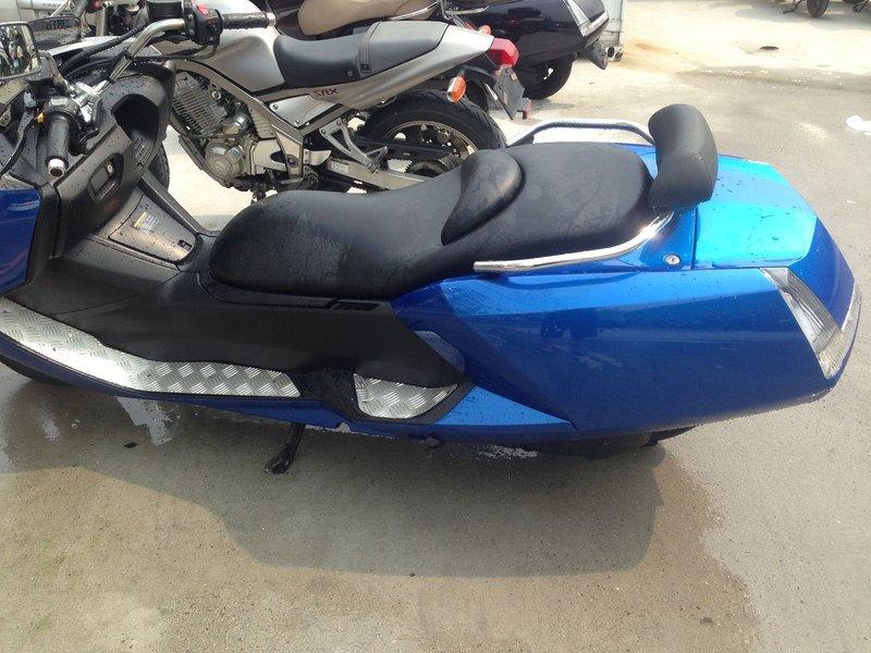 YAMAHA MAXAM 250 | 露天市集 | 全台最大的網路購物市集