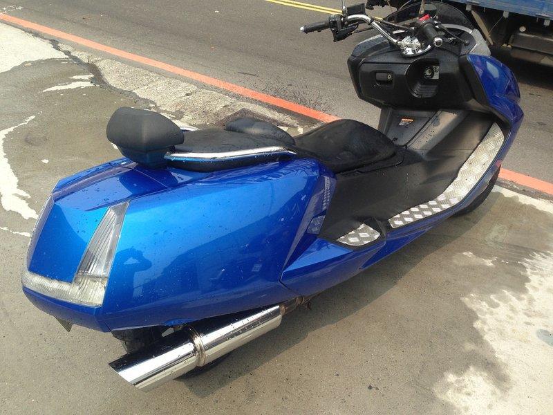 YAMAHA MAXAM 250 | 露天市集 | 全台最大的網路購物市集