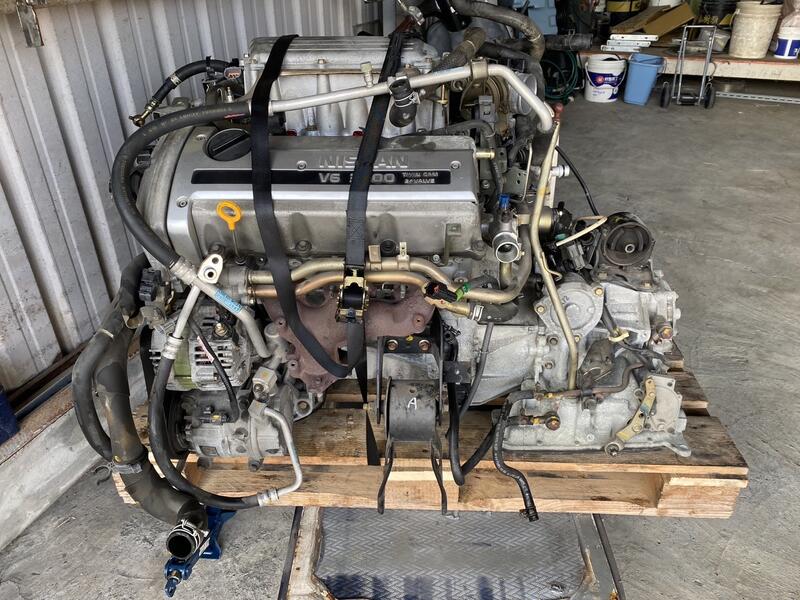 A32 V6 3000cc | 露天市集 | 全台最大的網路購物市集