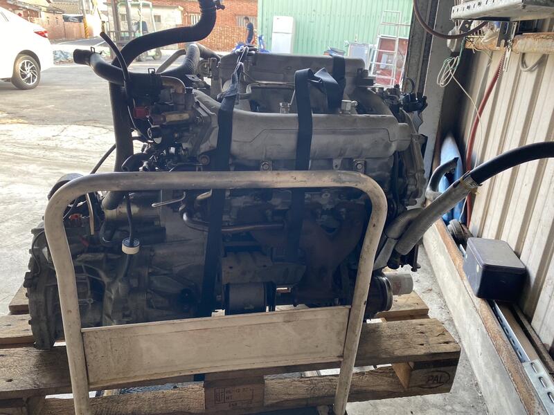 A32 V6 3000cc | 露天市集 | 全台最大的網路購物市集