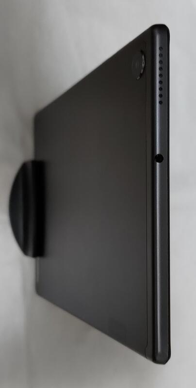 二手 [黑色] LENOVO Tab M10 FHD Plus 型號TB-X606F 功能正常 | 露天市集 | 全台最大的網路購物市集