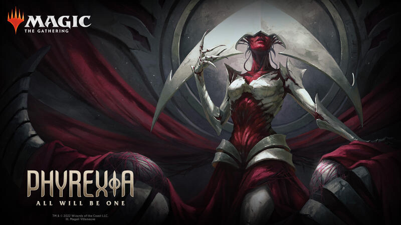 【CardMaster】ONE 非瑞克西亞：萬界歸一 輪抽包 系列包 聚珍包 補充包 | 露天市集 | 全台最大的網路購物市集