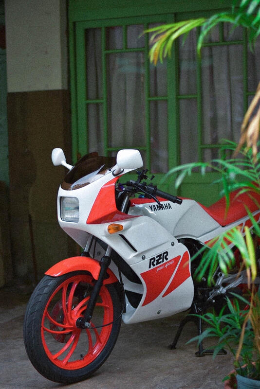 追風135 RZR 135 RZX DT NSR 王牌 名流 DIO | 露天市集 | 全台最大的網路購物市集