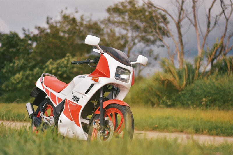 追風135 RZR 135 RZX DT NSR 王牌 名流 DIO | 露天市集 | 全台最大的網路購物市集