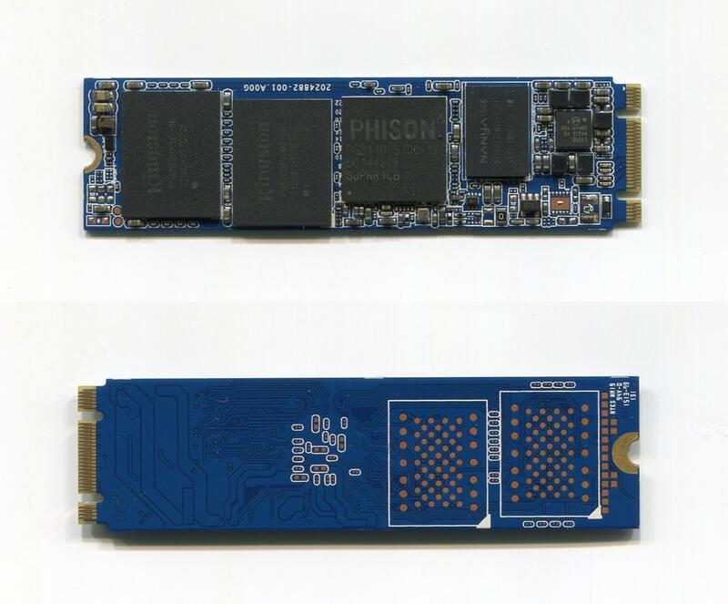 SSD固態硬碟 M2 SATA Kingston 60G 2280 MLC | 露天市集 | 全台最大的網路購物市集