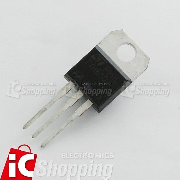 《iCshop1》TYN610 368010101528 | 露天市集 | 全台最大的網路購物市集