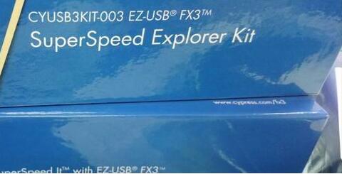 CYUSB3KIT-003 | 露天市集 | 全台最大的網路購物市集