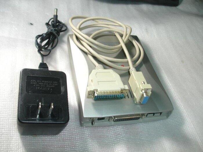 【電腦零件補給站】GVC致福 H52PT-3020 56K Modem 56K 數據機 附電源線/傳輸線 "現貨 | 露天市集 | 全台最大的 ...