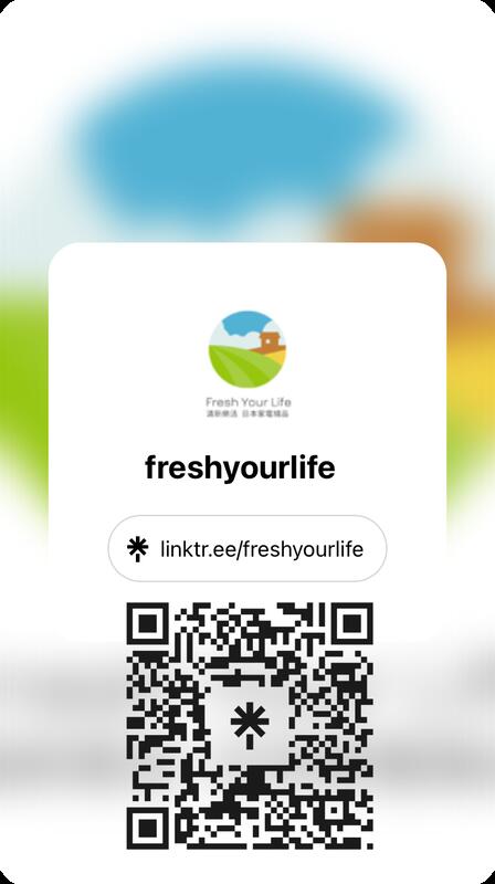 ~清新樂活~日本直送附中文指南Zojirushi象印NW-FB18新款頂級十人份3D炎舞炊壓力IH電子鍋FA18後繼 | 露天市集 | 全台最大的網路購物市集