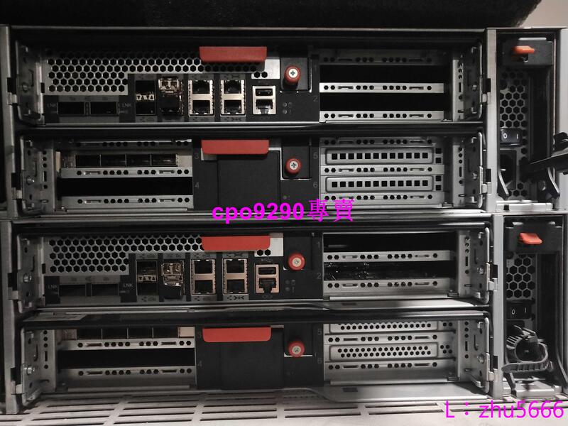 現貨☆Netapp FAS3270整機 單控雙電 111-01019 B1 B2整機 | 露天市集 | 全台最大的網路購物市集