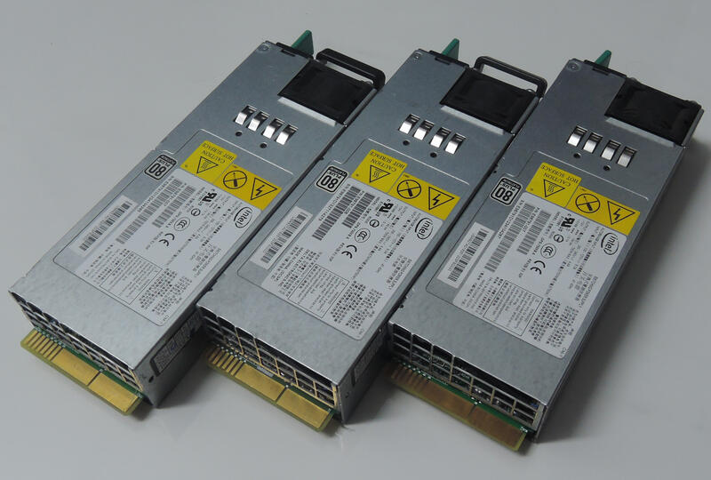 【Monster】 Intel DPS-750XB A E98791-007 750W | 露天市集 | 全台最大的網路購物市集